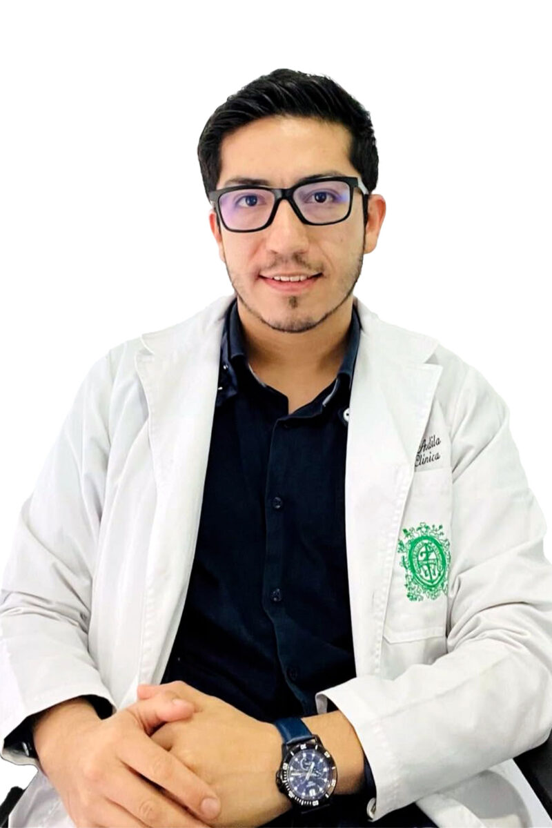 Alergia de medicamentos – alergoips.com