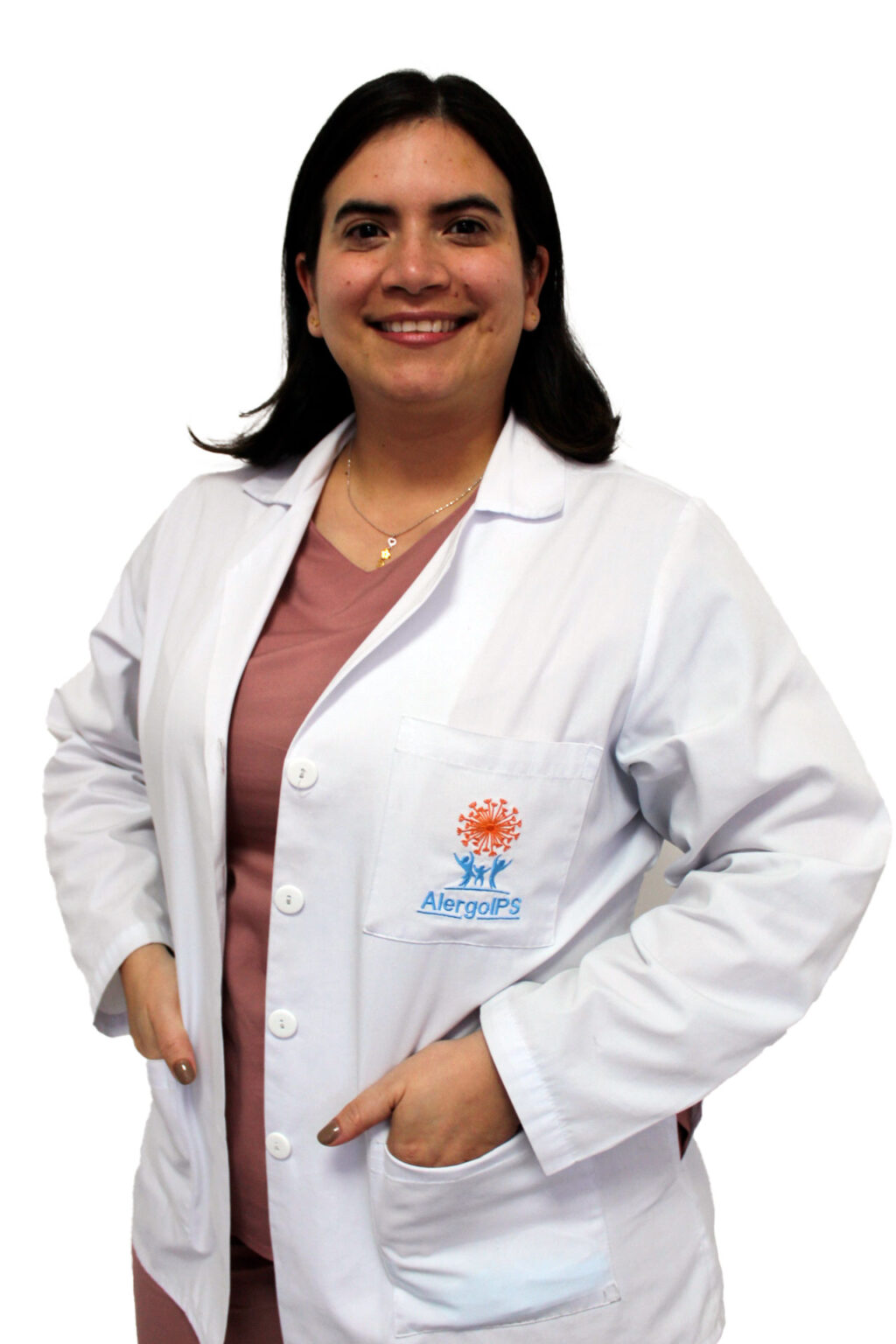 Alergia de medicamentos – alergoips.com